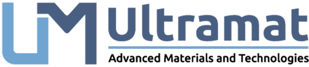 Weight Calculator - Ultramat Advanced Materials and Technologies Ltd.